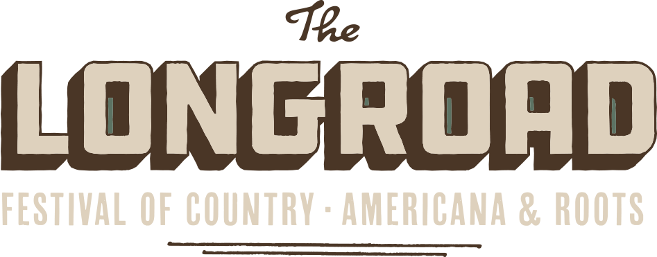 Glamping On Sale Now | The Long Road Festival